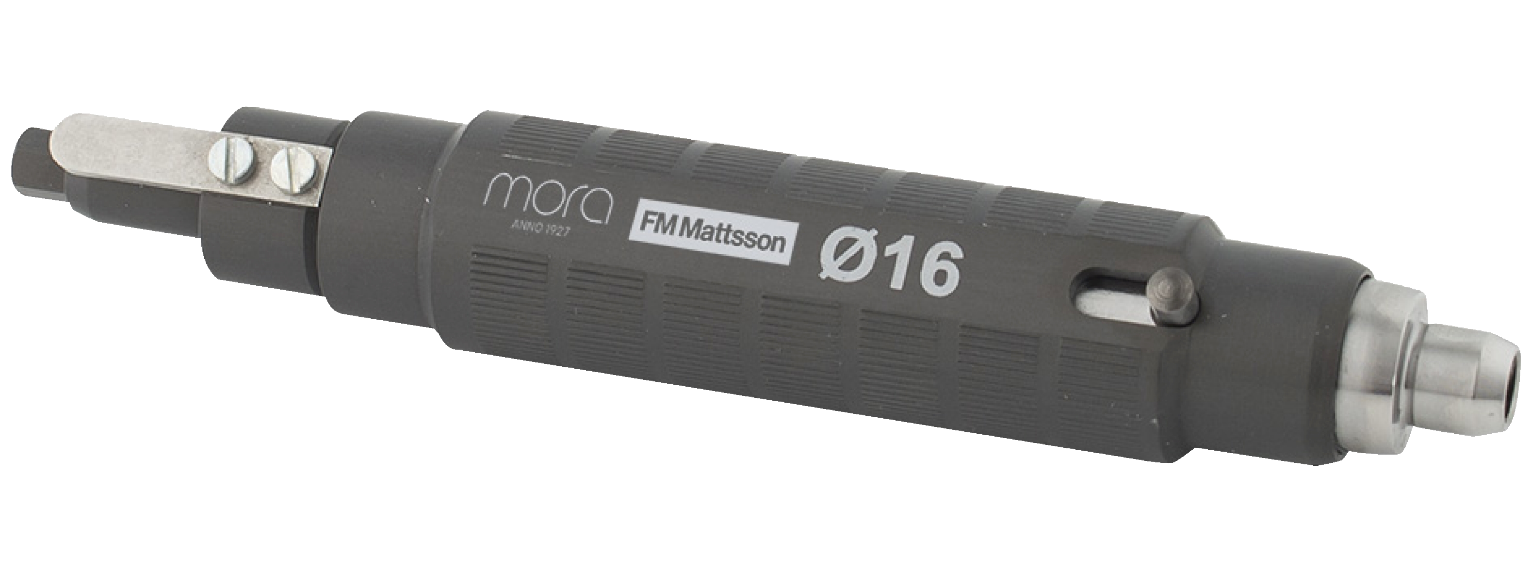 Mounting tool for couplings - Mixers for kitchens and bathrooms