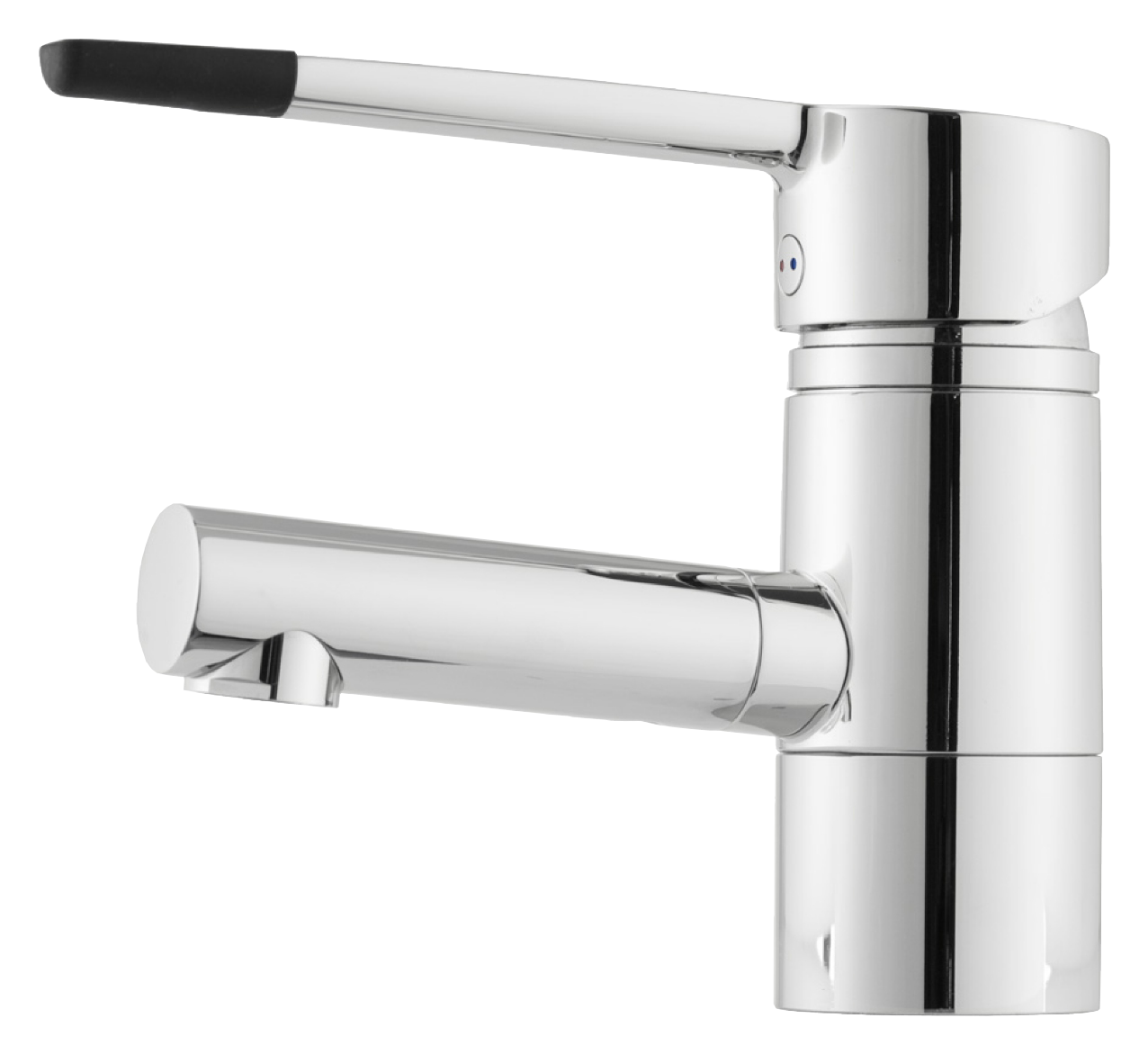 MORA MMIX B6 care tvättställsblandare - Kranar för kök och badrum
