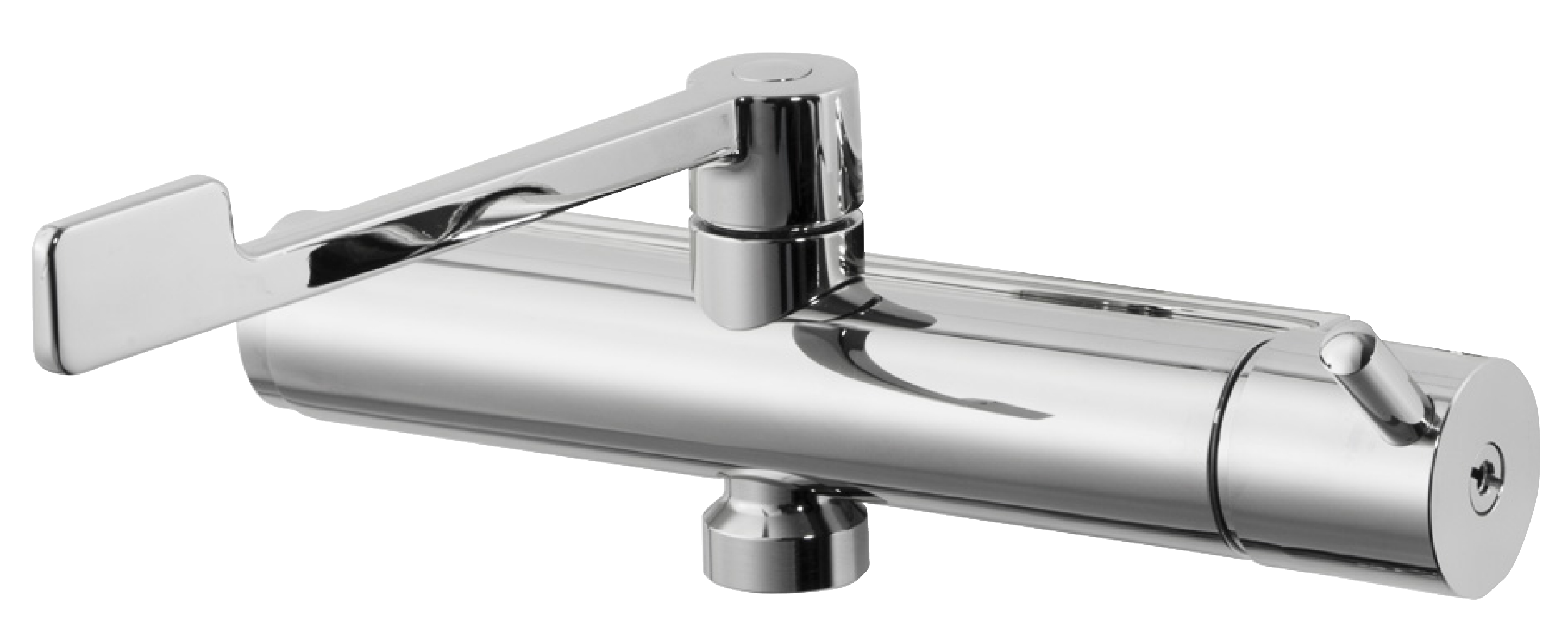 Folge uns Hartnäckig aushändigen waschtisch thermostatarmatur Die ...