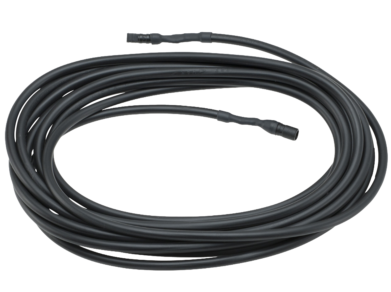 Extension cable 5 m - Mixers for kitchens and bathrooms
