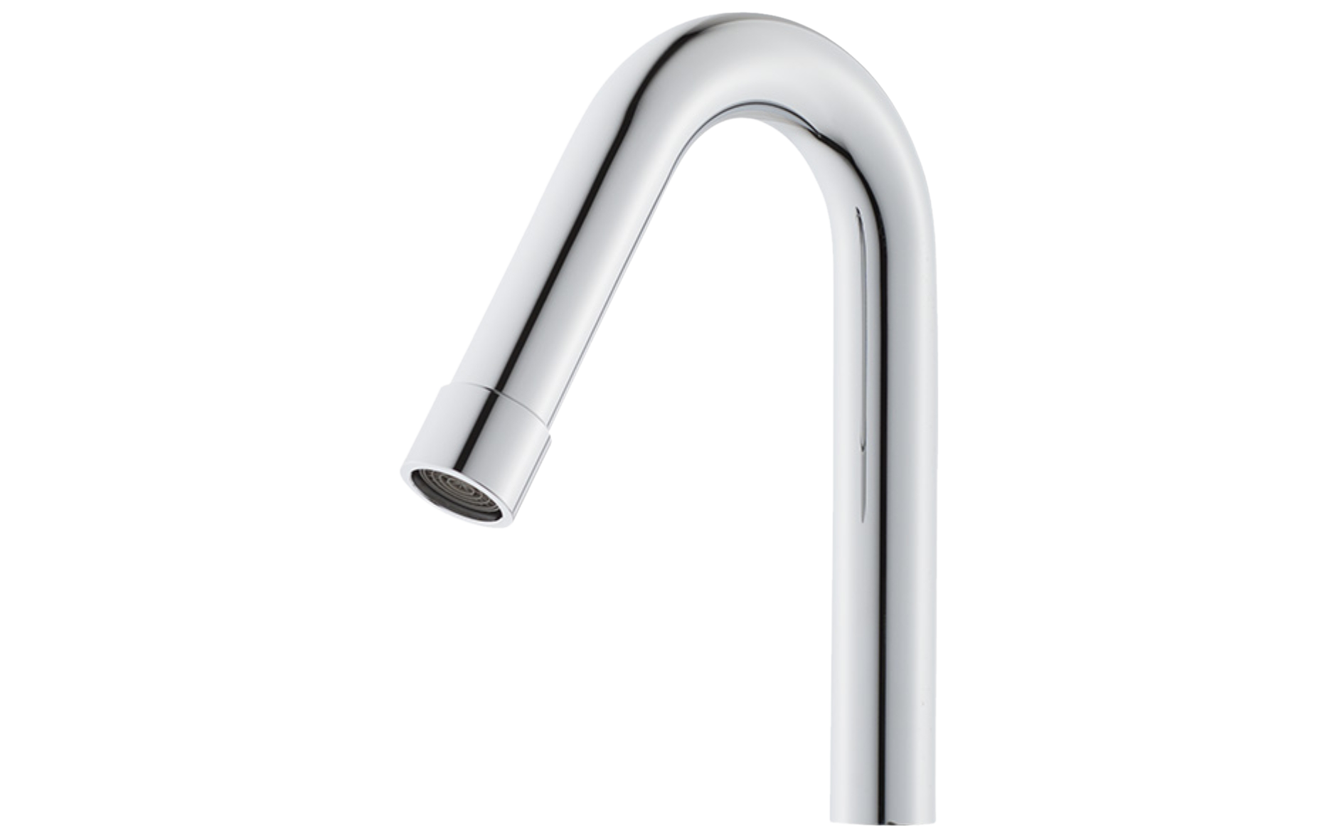 Mora Izzy bath spout - Mixers for kitchens and bathrooms