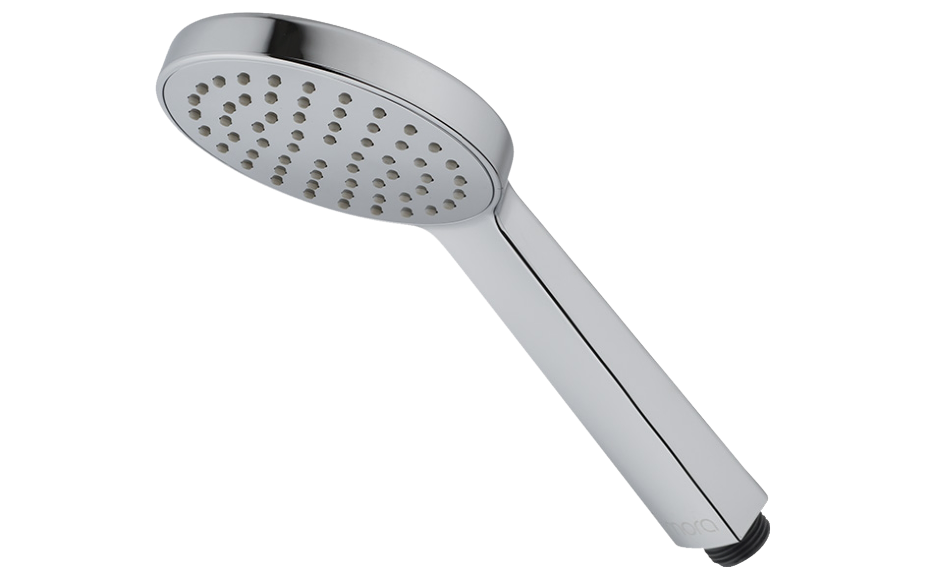 Handdusch, MORA MMIX S6 - Kranar för kök och badrum