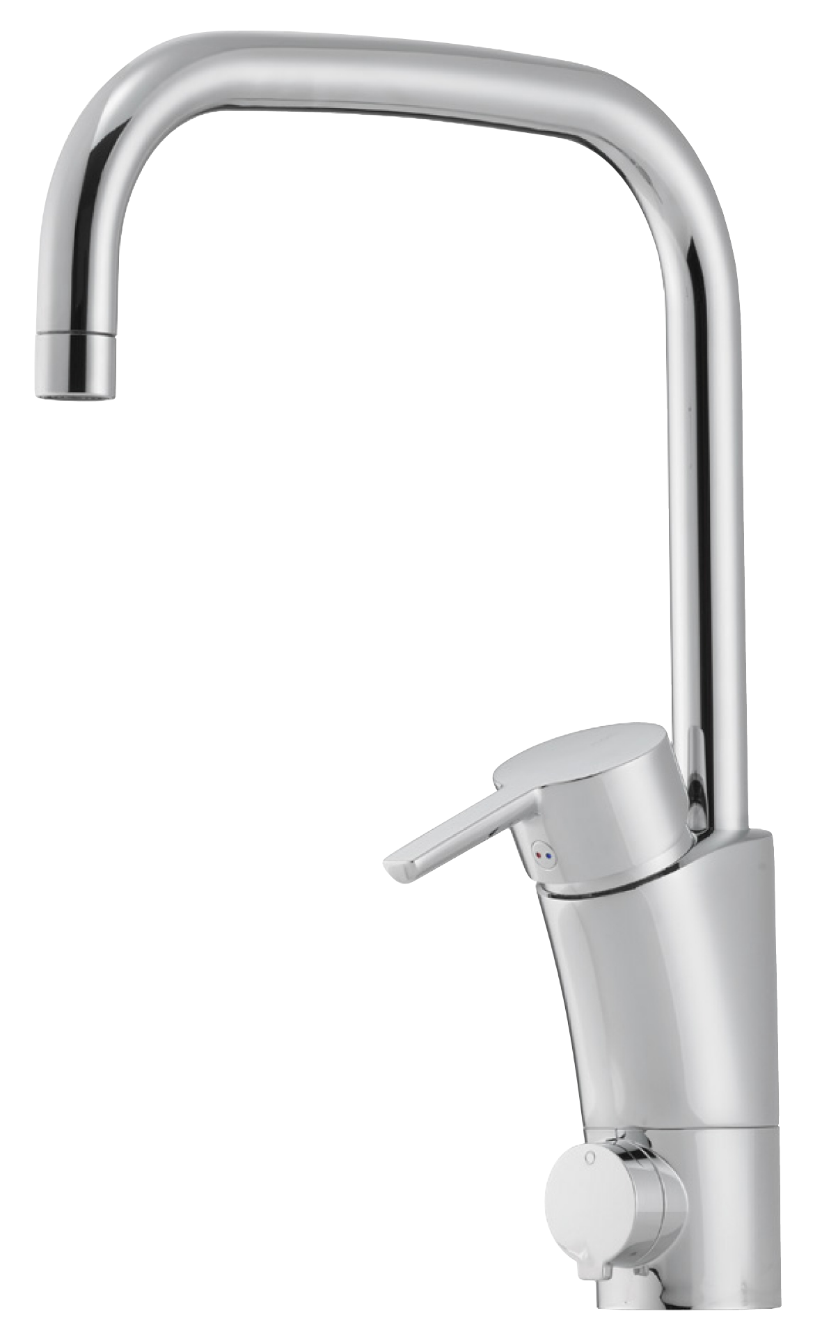 MORA MMIX K7 kitchen mixer - Mixers for kitchens and bathrooms