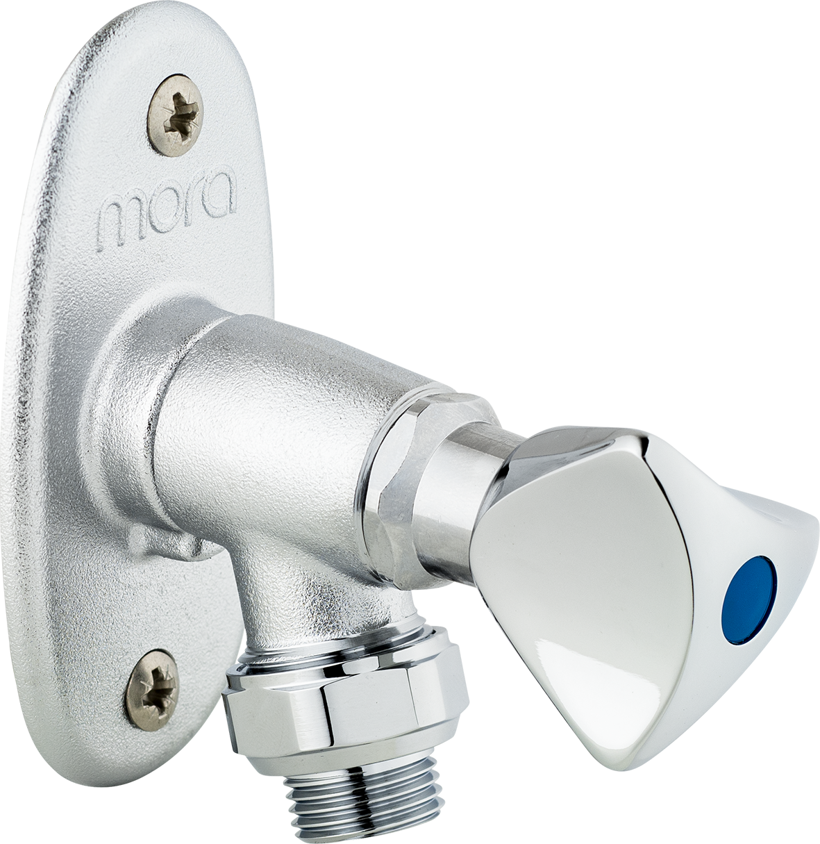 Mora Garden II utekran - Høy kvalitet med moderne design