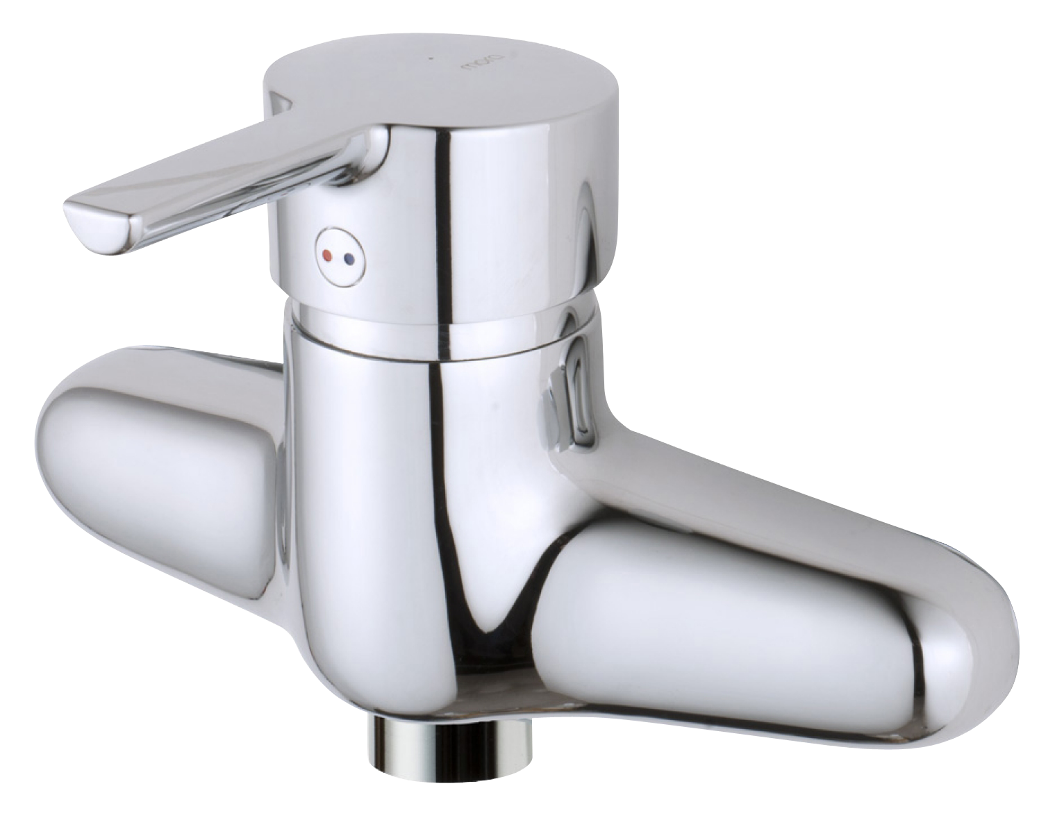 MORA MMIX W1 single lever mixer - Mixers for kitchens and bathrooms