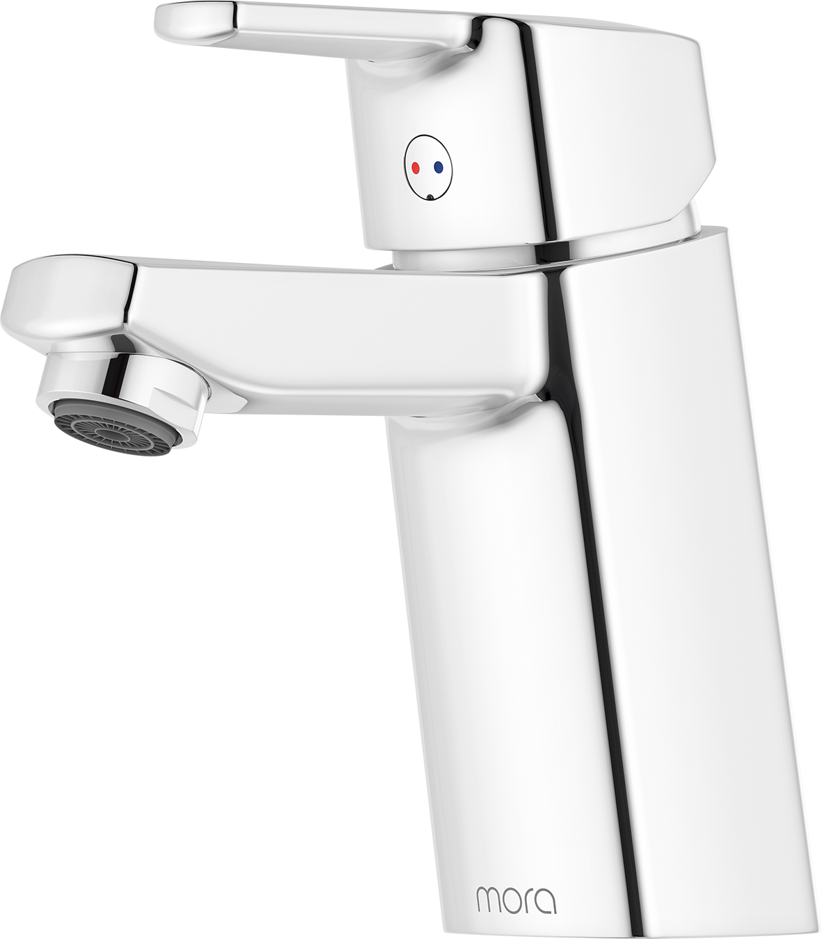 MORA LIONX pesuallashana - Hanat keittiöön ja kylpyhuoneeseen