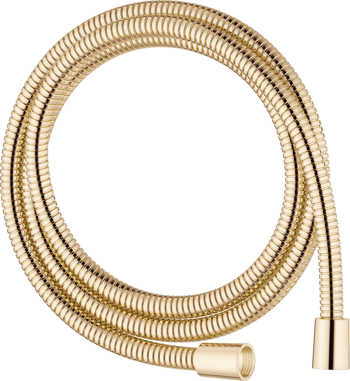 Duschslang - Kranar för kök och badrum