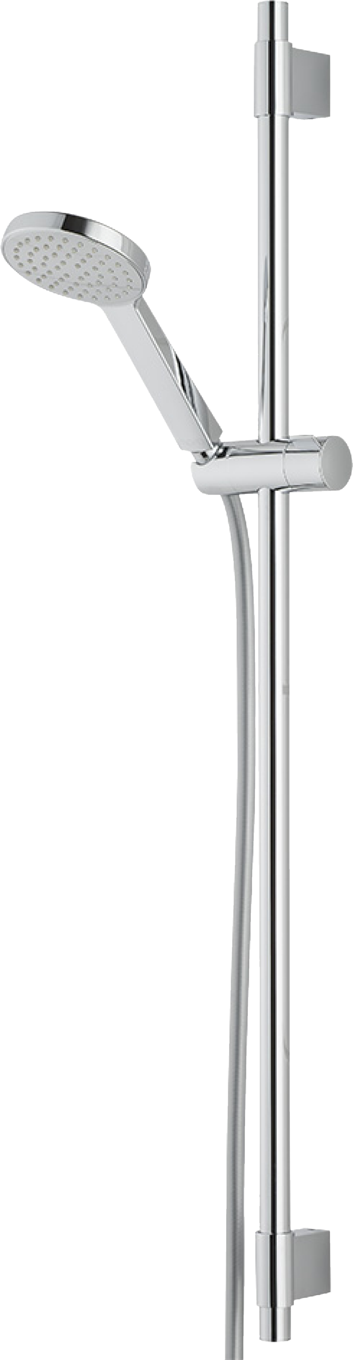 MORA MMIX S6 duschset - Kranar för kök och badrum