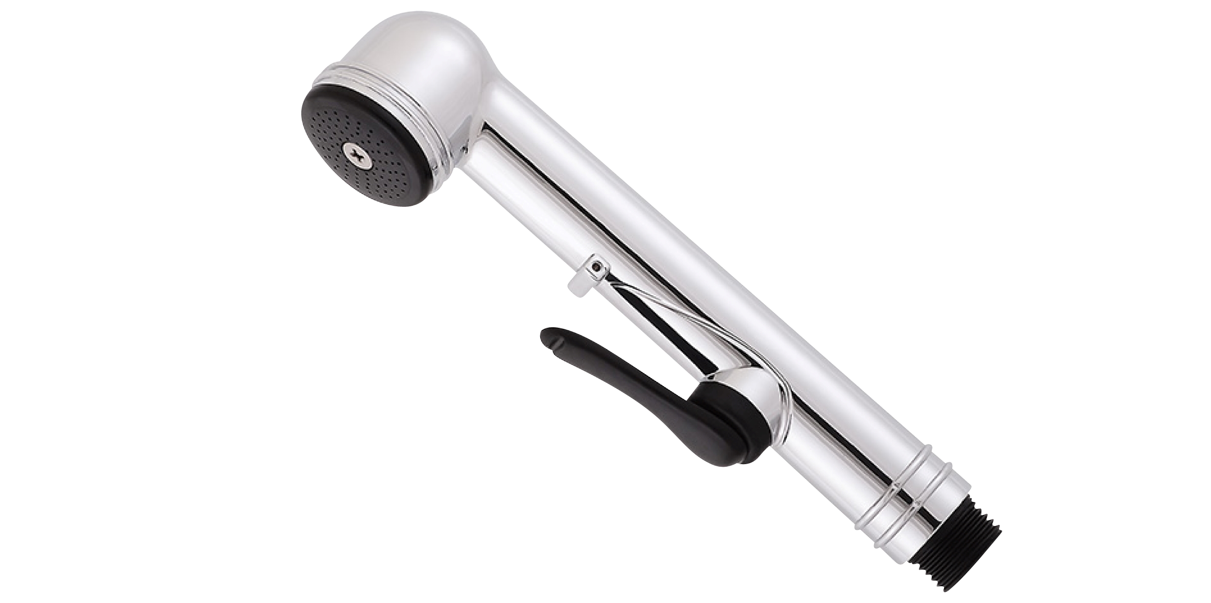 Bidékäsisuihku - Hanat keittiöön ja kylpyhuoneeseen