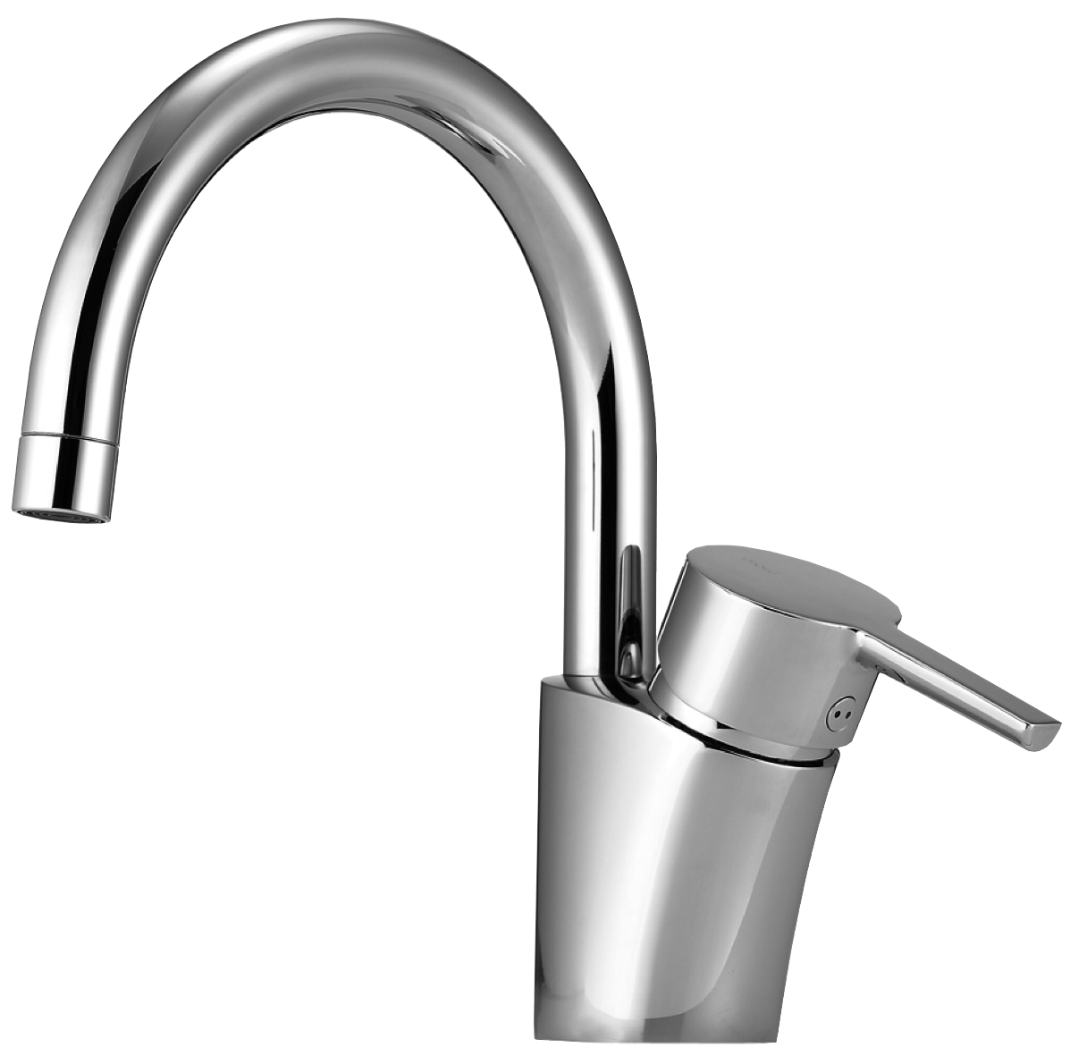 MORA MMIX tvättränneblandare - Kranar för kök och badrum