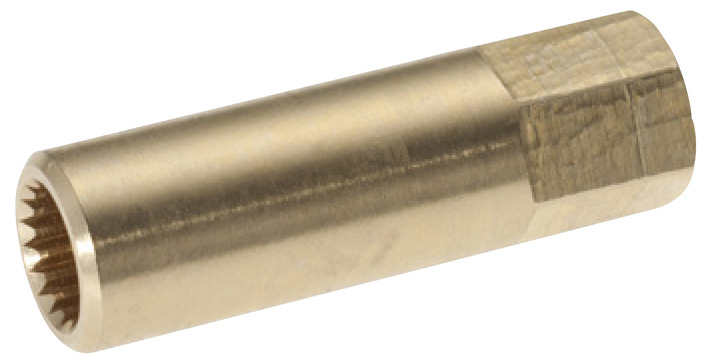 Key For Temperature Setting Mixers For Kitchens And Bathrooms key-for-temperature-setting-mixers-for-kitchens-and-bathrooms