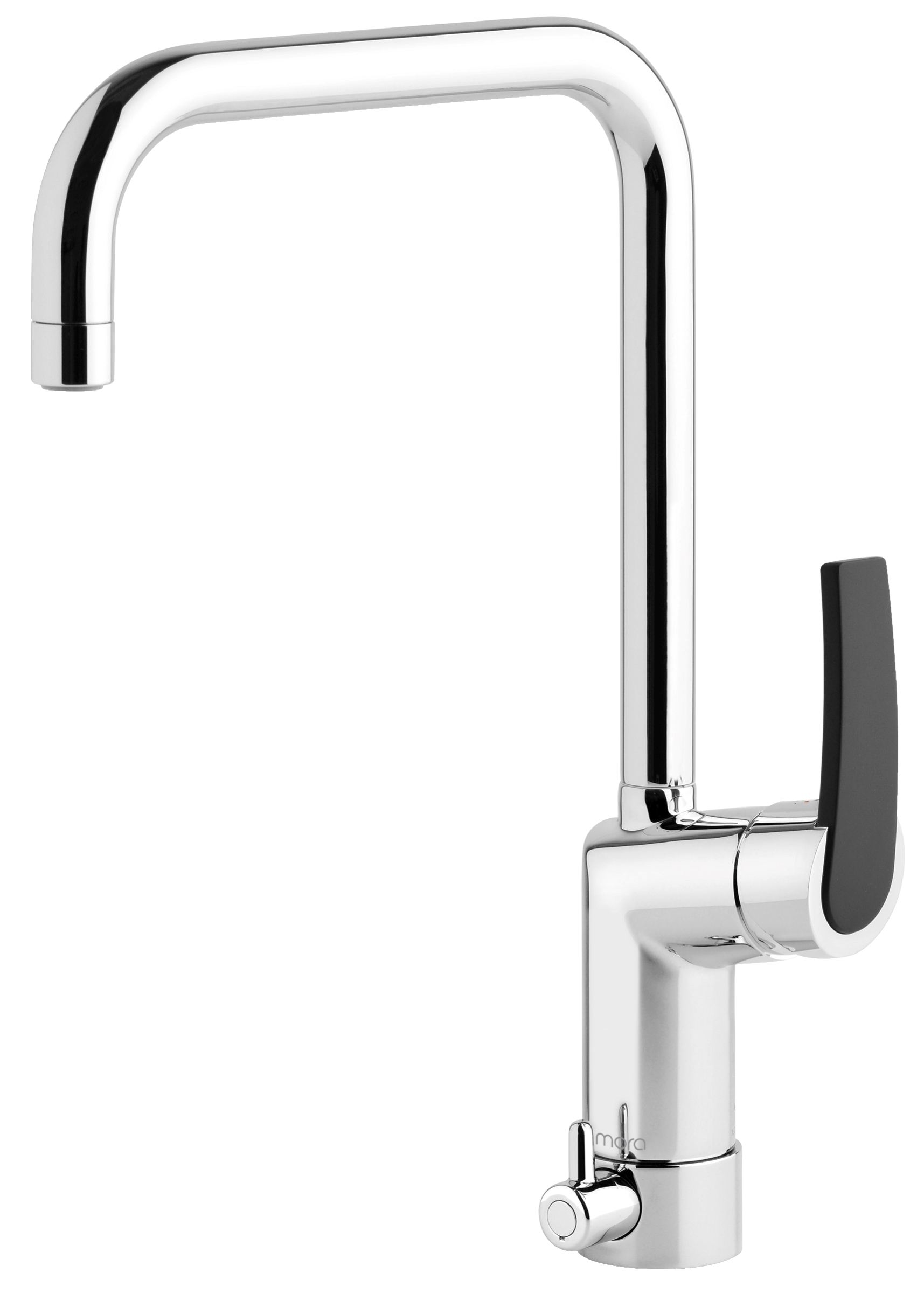 MORA NYXX K7 köksblandare - Kranar för kök och badrum