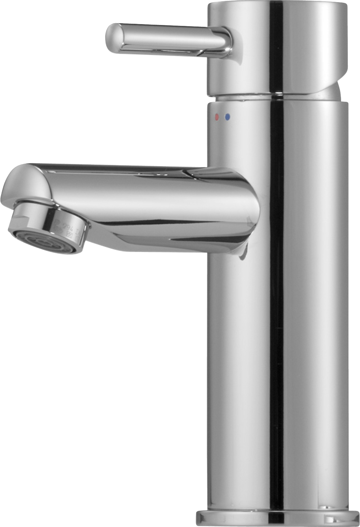 MORA INXX A1 tvättställsblandare - Kranar för kök och badrum