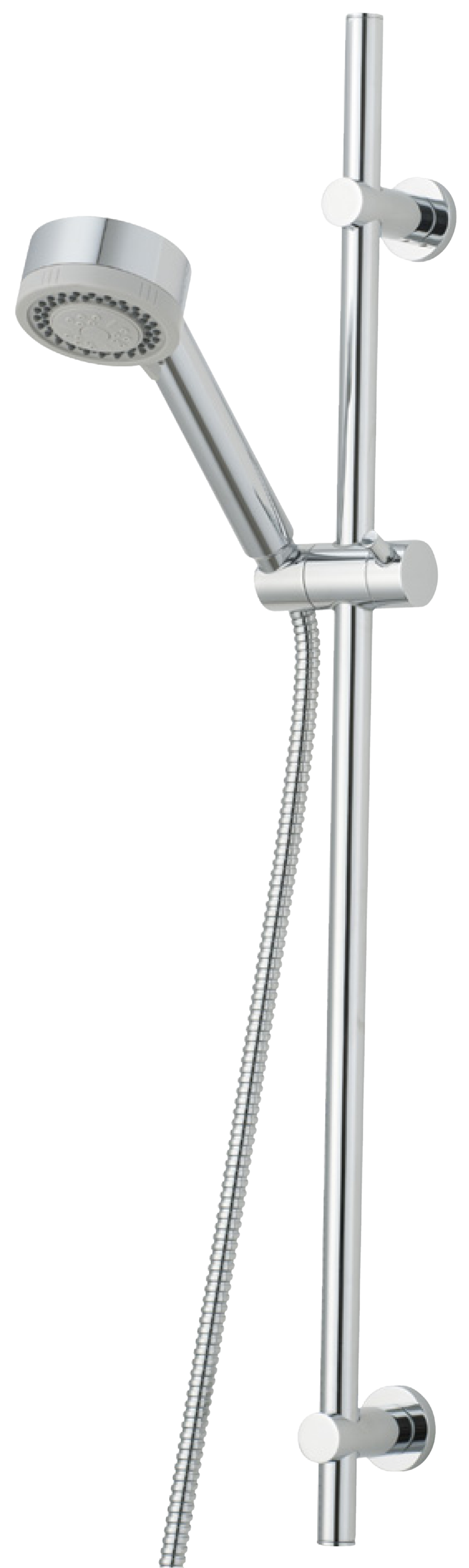 MORA IZZY S1 duschset - Kranar för kök och badrum