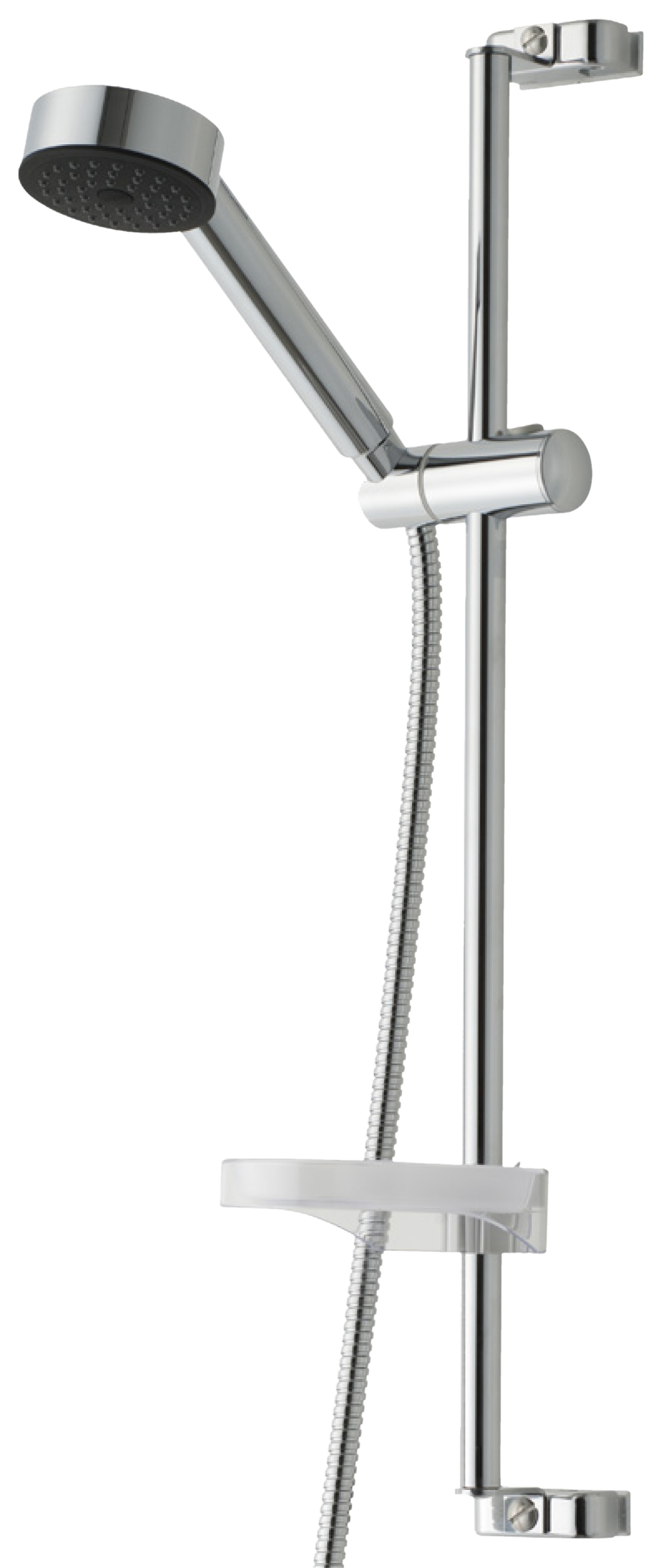 MORA MMIX S5 duschset, modell vaska - Kranar för kök och badrum