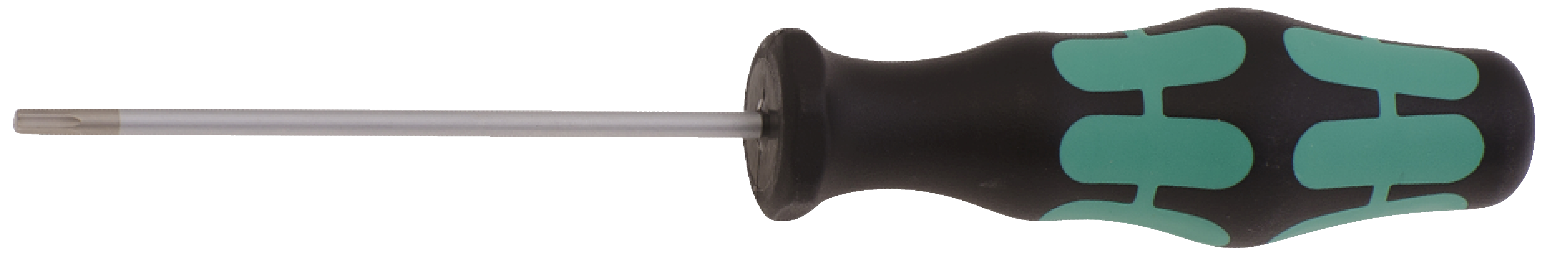 Hexagon spanner - Mixers for kitchens and bathrooms