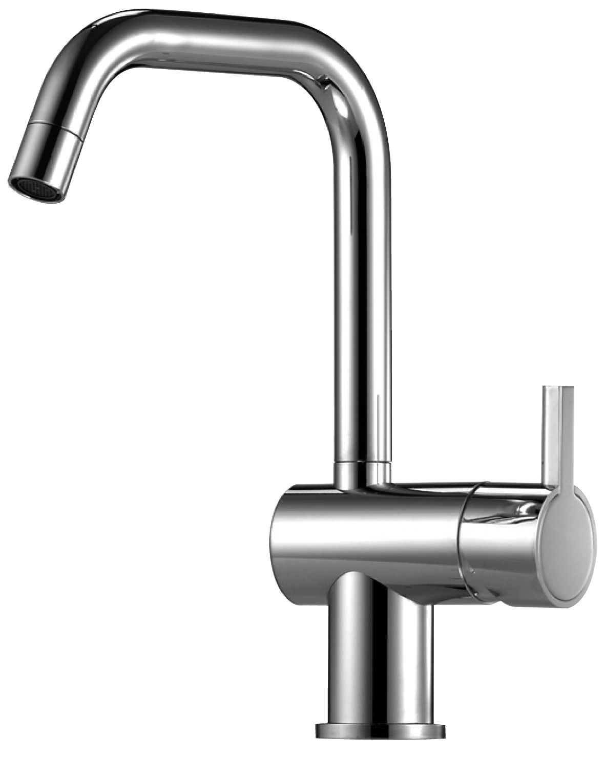 MORA REXX K7 köksblandare - Kranar för kök och badrum