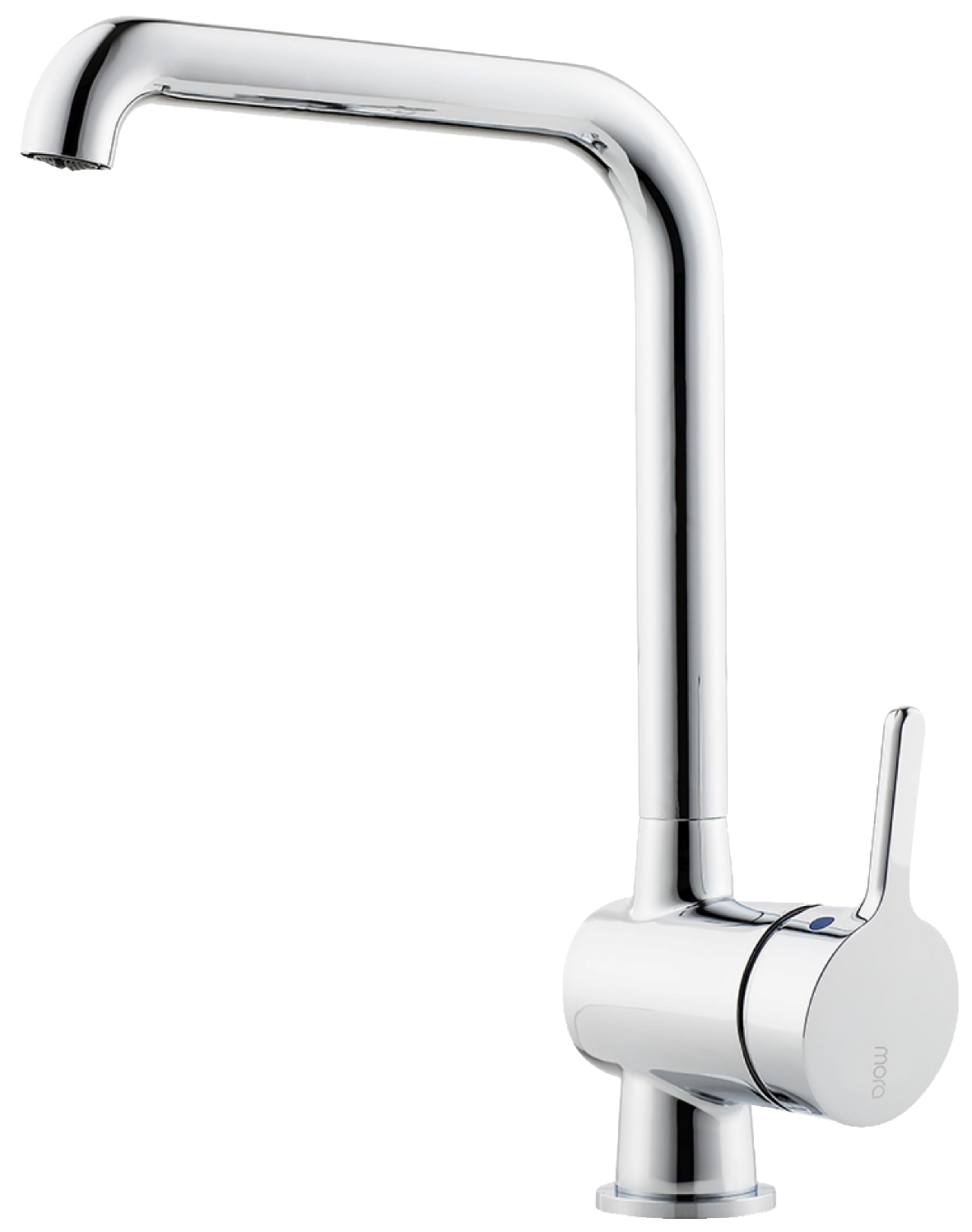 MORA ONE köksblandare - Kranar för kök och badrum