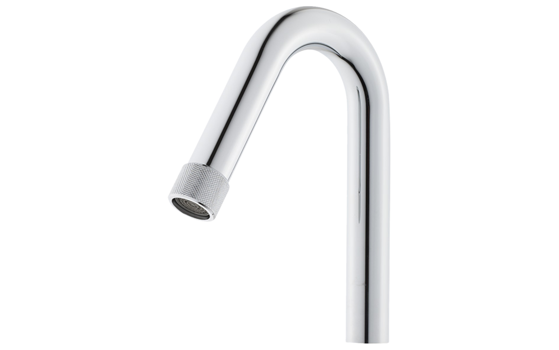 Utloppspip, MORA IZZY - Kranar för kök och badrum