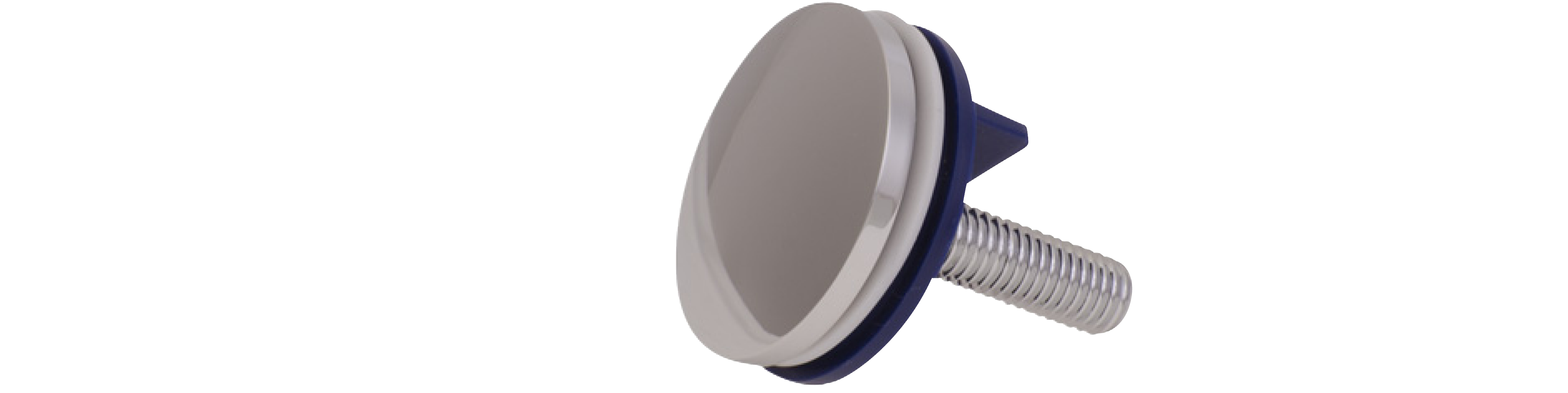 Blindlokk - Kraner til kjøkken og bad