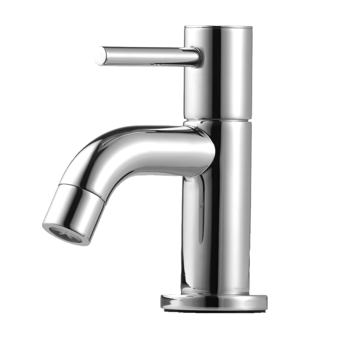 Mora pillar tap - Mixers for kitchens and bathrooms