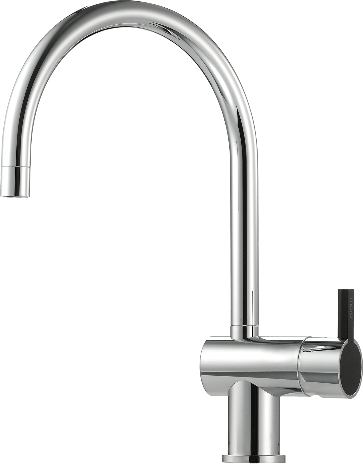 MORA REXX K5 köksblandare - Kranar för kök och badrum