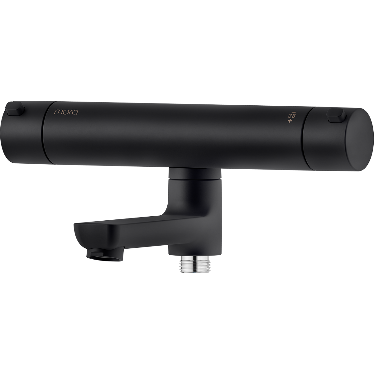 LYNX bath mixer - Mixers for kitchens and bathrooms